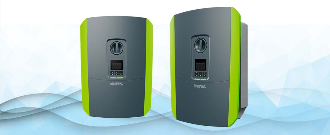 BMZ High-Voltage Energy Storage System HYPERION now Compatible with ...