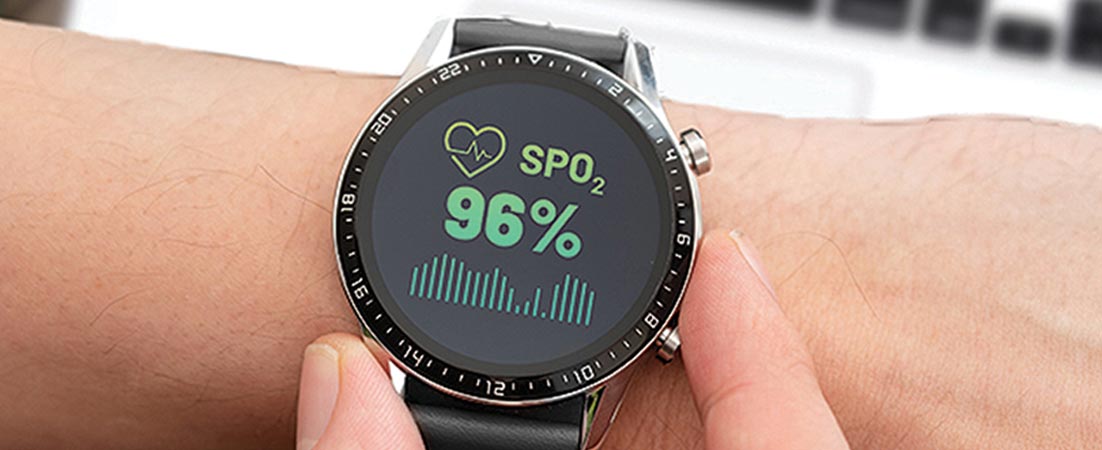Need Clinical-Grade PPG from Your Wearable? Sometimes It Pays NOT to ...