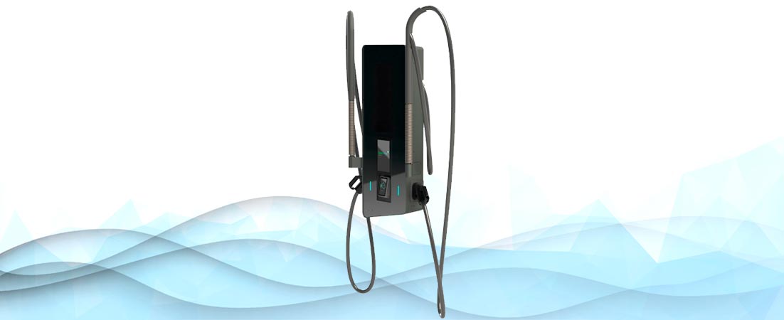 Improved power density: alpitronic selects Infineon's EasyPACK™ CoolSiC ...