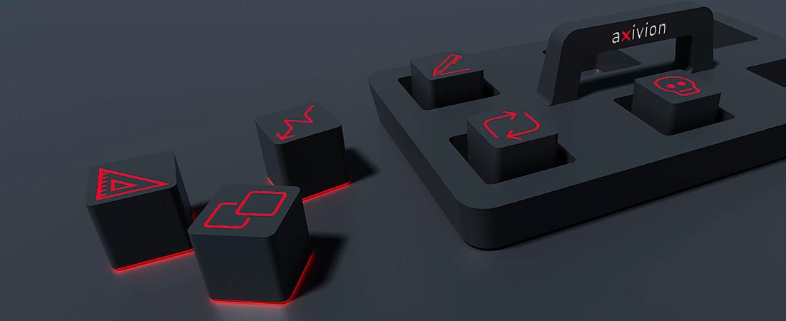 Axivion Suite’s static code analysis achieves certification for ...