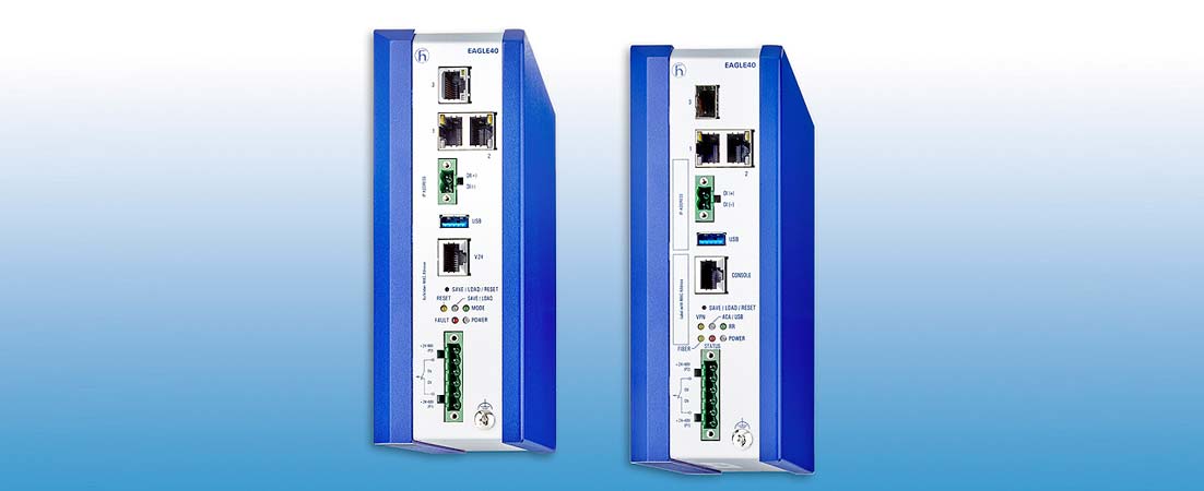 Belden Presents High Performance Next-Generation Firewall Solution ...
