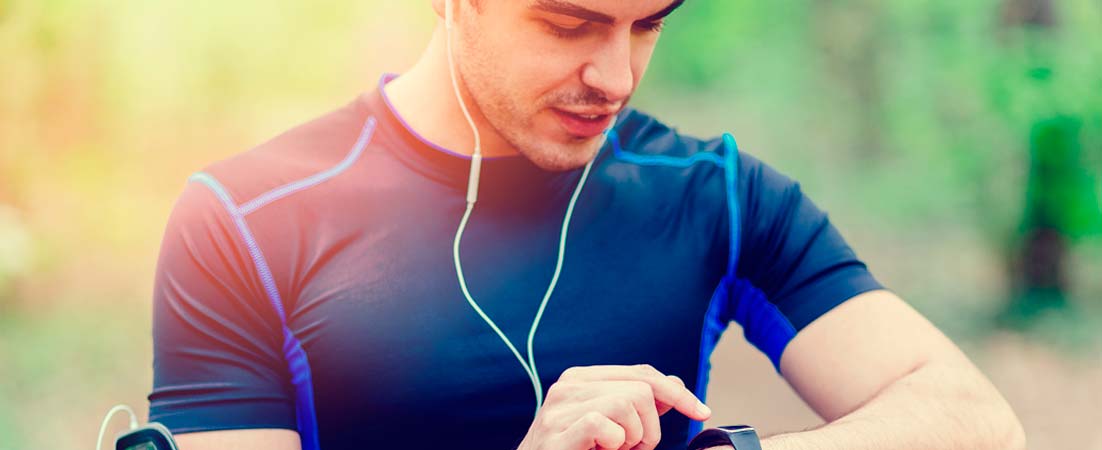 Infineon and Blumio expand collaboration to develop radar-based blood ...