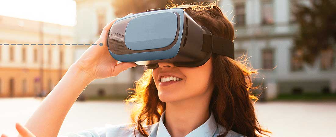 Bosch launches high-performance IMU BMI085 for virtual and augmented ...