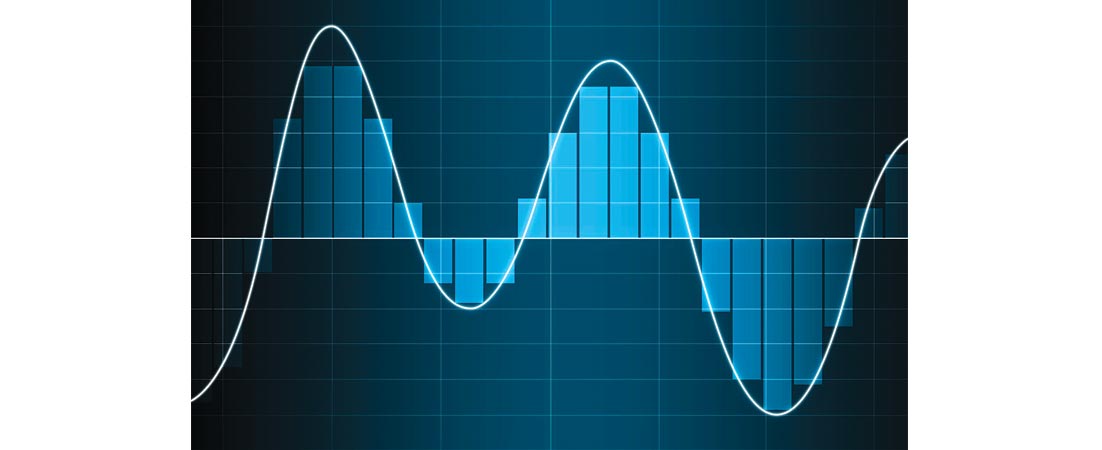 Understanding the Function of Analog-to-Digital (ADC) Drivers ...