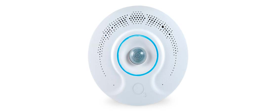 Delta Controls relies on Sensirion sensors - Electronica azi International