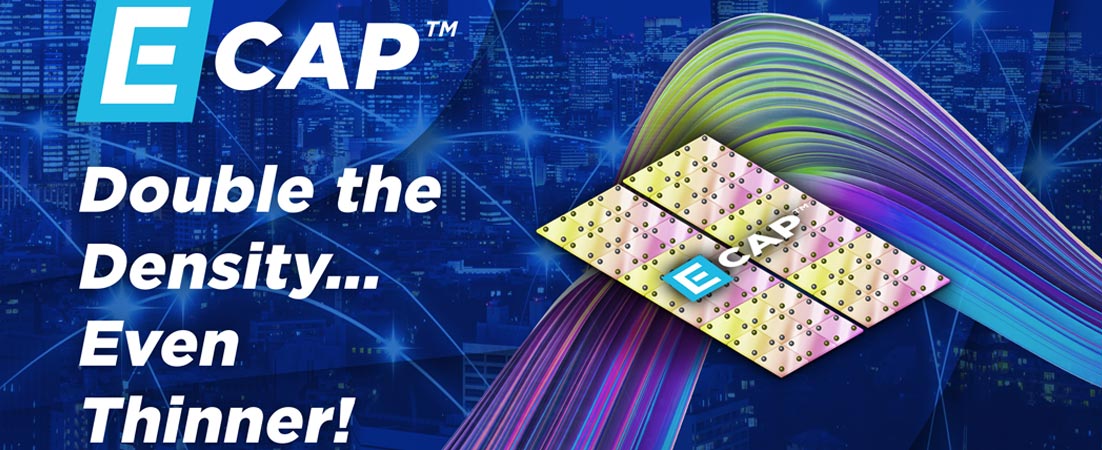 Empower Semiconductor Expands Silicon Capacitor Portfolio with ...