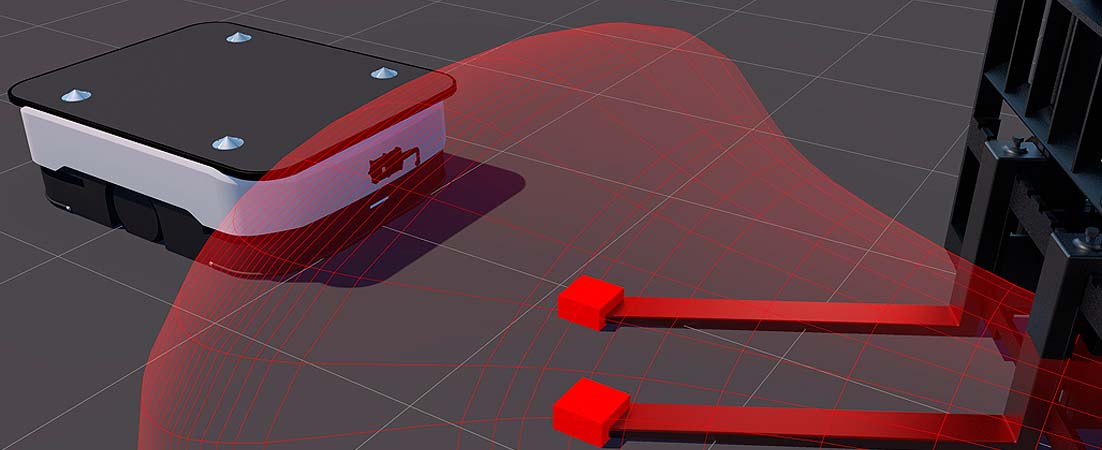 Toposens Launches ECHO ONE DK, Ultrasonic Echolocation Sensor for 3D ...