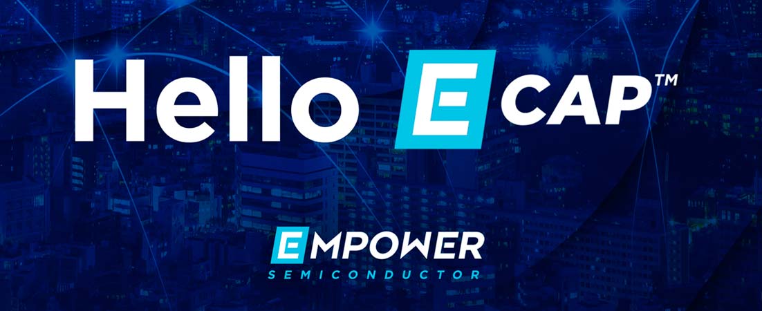 MLCC World-Wide Shortages drive increased demand for Empower ...