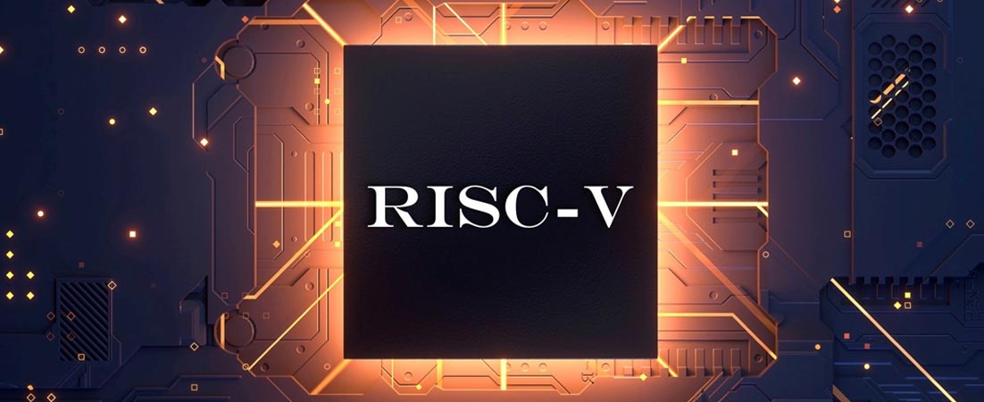 MIPS Selects Imperas for Advanced Verification of High-Performance RISC-V Application-class ...