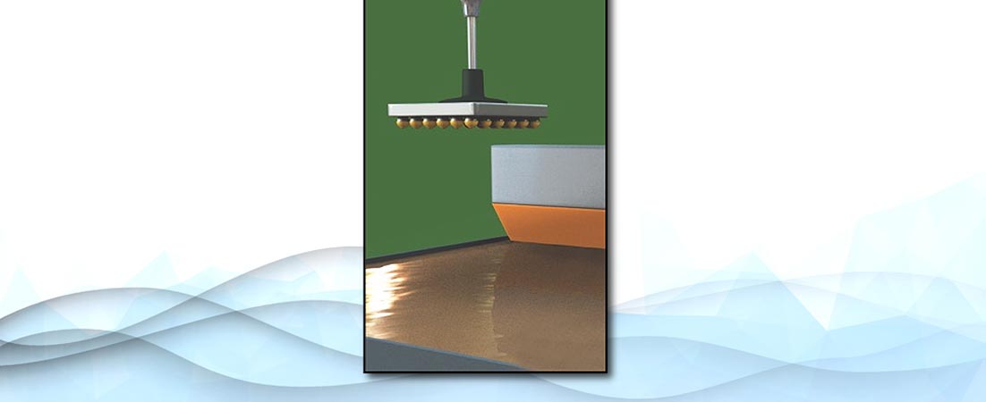 Indium Corporation Introduces Liquid Flip-Chip Flux - Electronica azi ...