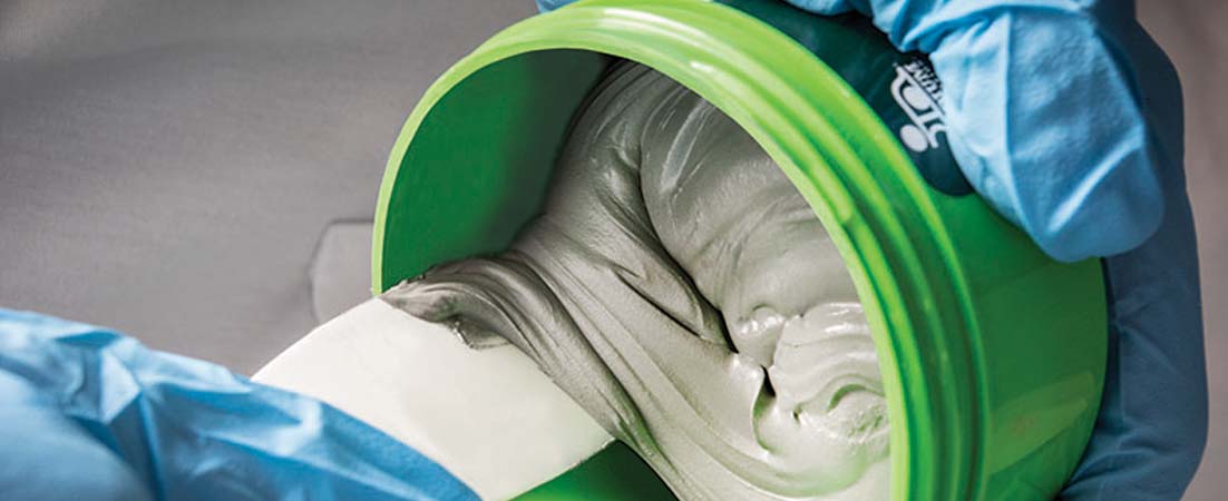 Indium Corporation Features Indium8.9HF Solder Paste Series at ...