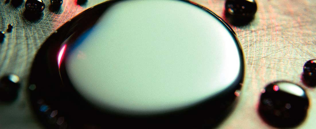 Indium Corporation Launches New Hybrid Metal Thermal Interface ...