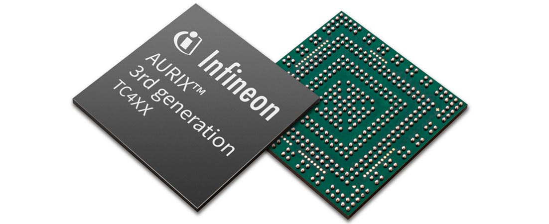 Compiler Update for HighTec C/C++ Development Platform for Infineon ...