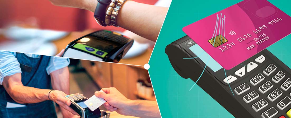 Analog becomes smart: Sapphire crystal with payment chip from Infineon ...