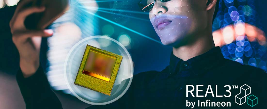 Infineon collaborates with Qualcomm to enable high-quality standard ...