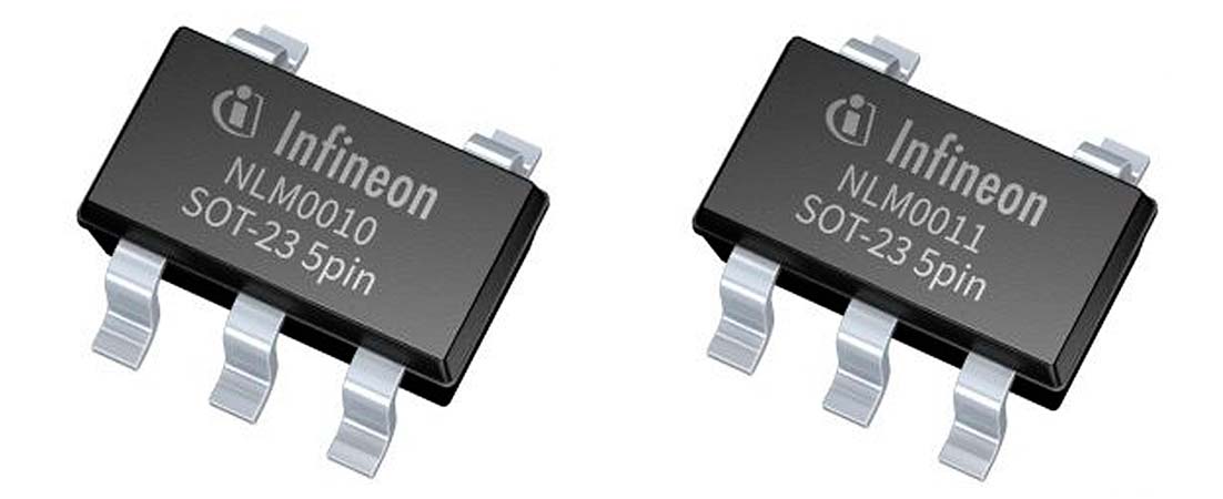 Rutronik presents NFC Wireless Configuration ICs with PWM Output from ...