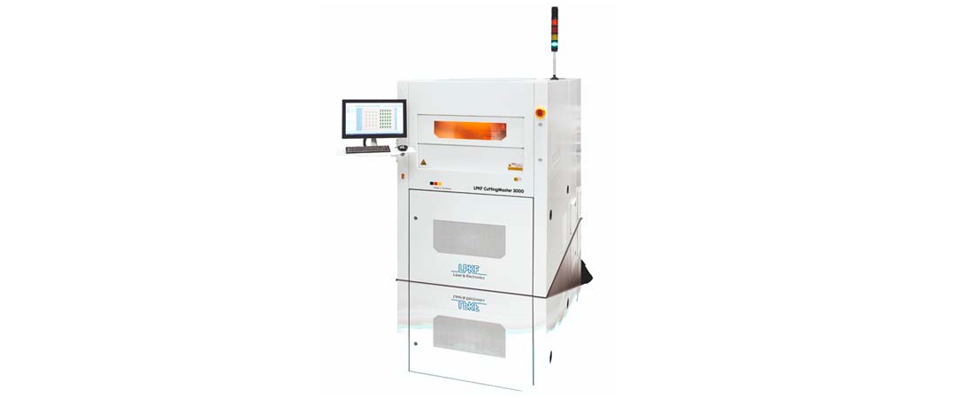 Altus Boost Their Laser-Based Solutions with the Introduction of LPKF ...