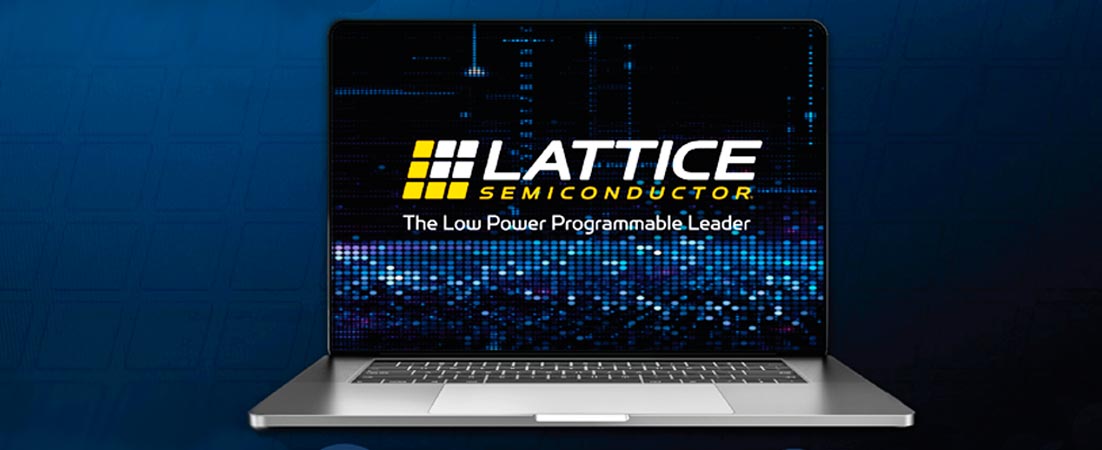 New Lattice sensAI Solution Stack Accelerates Next-Generation Client ... New Lattice sensAI Solution Stack Accelerates Next-Generation Client ...