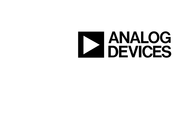 Analog Devices Closes Semiconductor Industry’s First Green Bond ...
