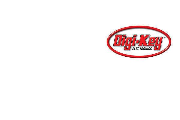 Digi-Key Adds KiCad PCB Model Download - Electronica azi International