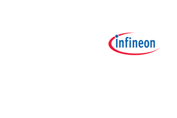 Infineon to acquire Cypress, strengthening and accelerating its path of ...