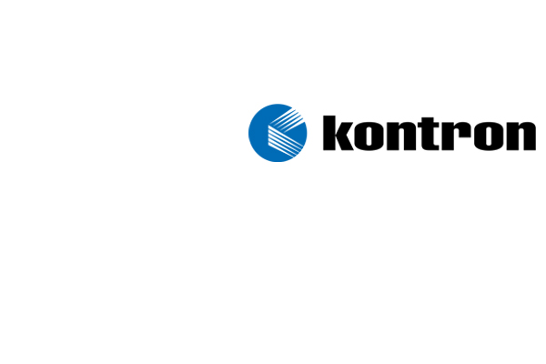 SPS IPC Drives: Kontron introduces Embedded Cloud servers as evaluation ...