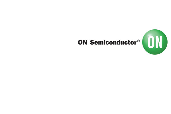 Ground-breaking image sensor from ON Semiconductor enables next ...