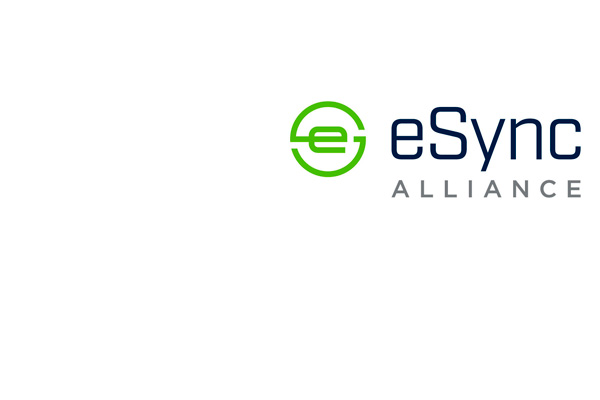 eSync platform drives most extensive in-vehicle OTA deployment seen ...
