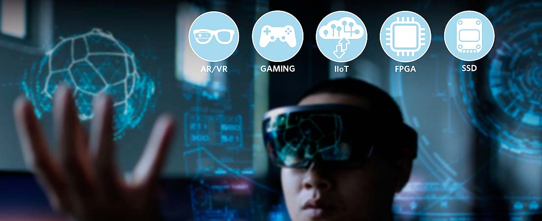 Maxim High-Performance PMICs: Powering Next-Generation Consumer ... Maxim High-Performance PMICs: Powering Next-Generation Consumer ...