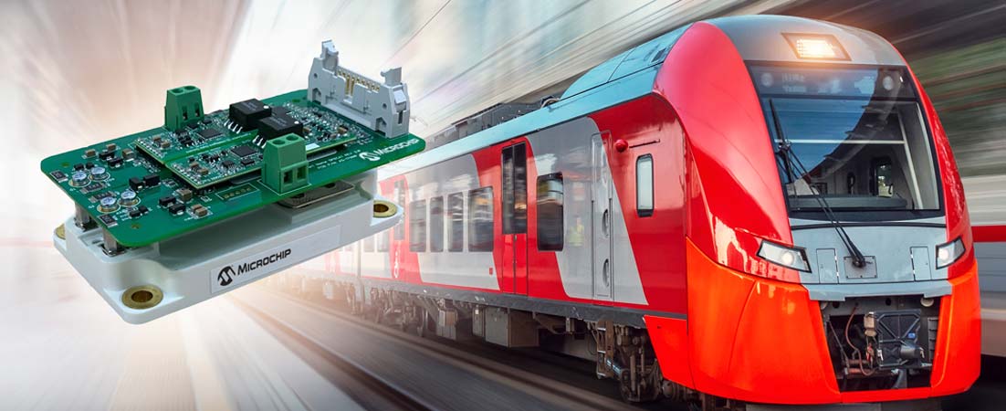 The Industry’s Only Low-Inductance Silicon Carbide (SiC) Power Module ...