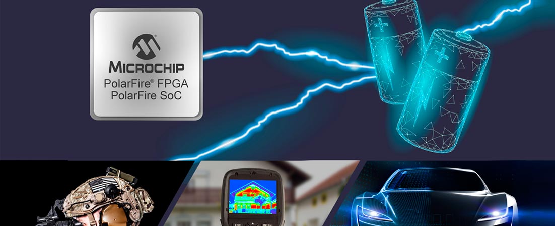 Mid-Range FPGAs Reach the Next Power and Performance Milestone for Edge Compute Systems ...