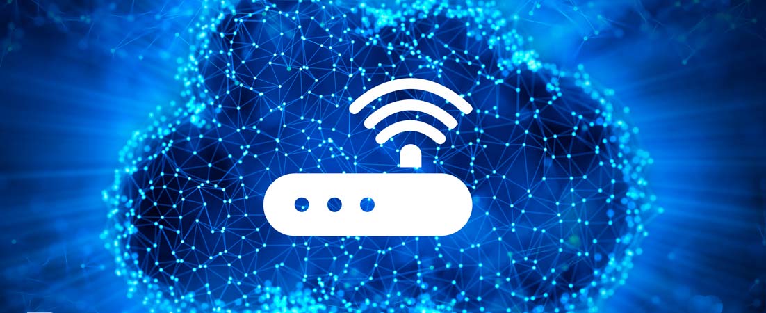 Semtech and Murata Announce Sampling of New LoRa®-based Modem Platform ...