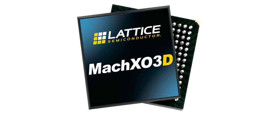 Lattice Sentry Solutions Stack and SupplyGuard Service Deliver End-to ...