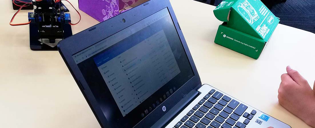 element14 Community’s ‘Great Education Giveaway’ donates 250 micro:bit ...