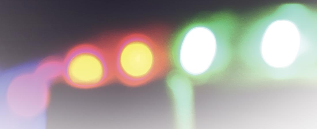 LED boost driver for low start-up voltage use - Electronica azi ...