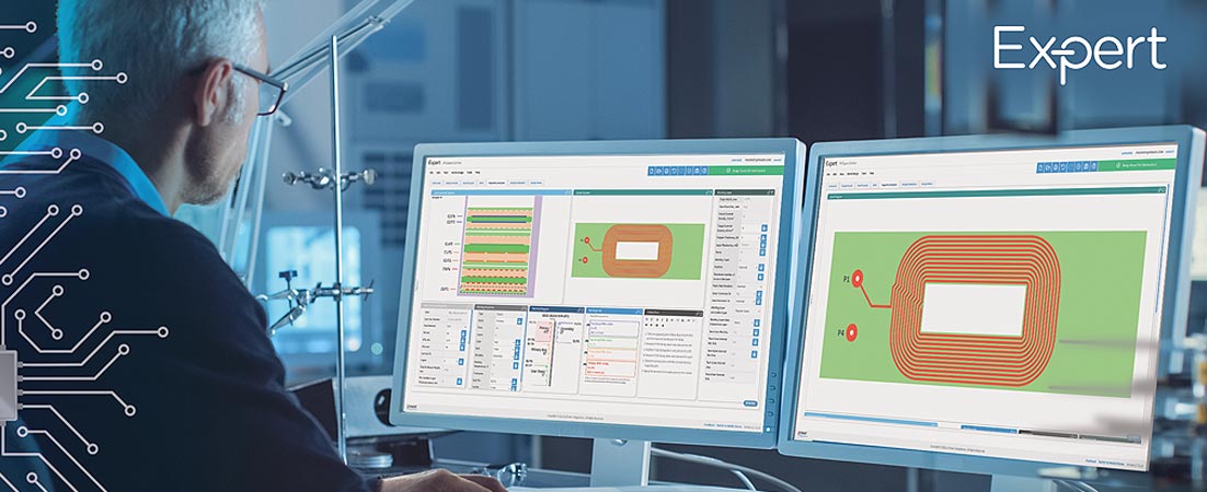 Power Integrations Debuts Support for Planar Magnetics in PI Expert ...