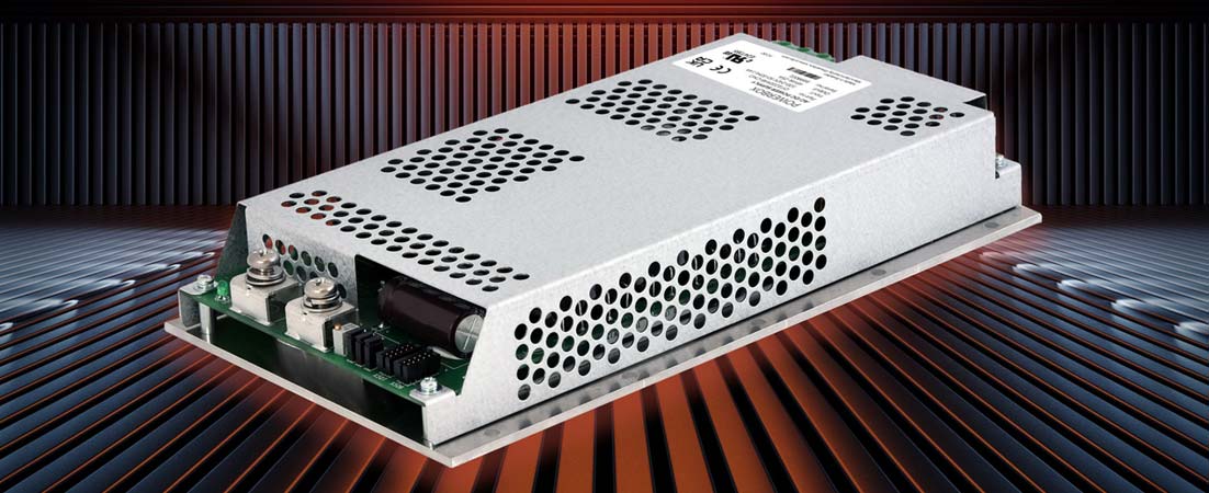 Powerbox’s 1200W power supply has adjustable ‘near to zero’ output ...