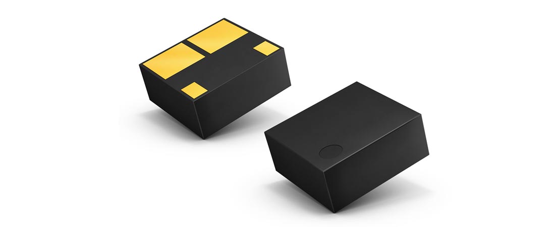 CC you soon: Discover the world’s smallest 1b type MOSFET relay ...