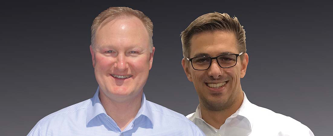 Pre-Switch appoints Foxy Power to spearhead adoption of highly ...