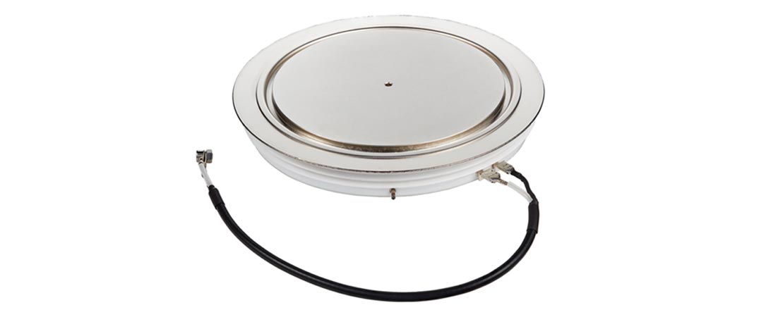 Infineon expands Prime Switch family with ultra-reliable Press Pack ...