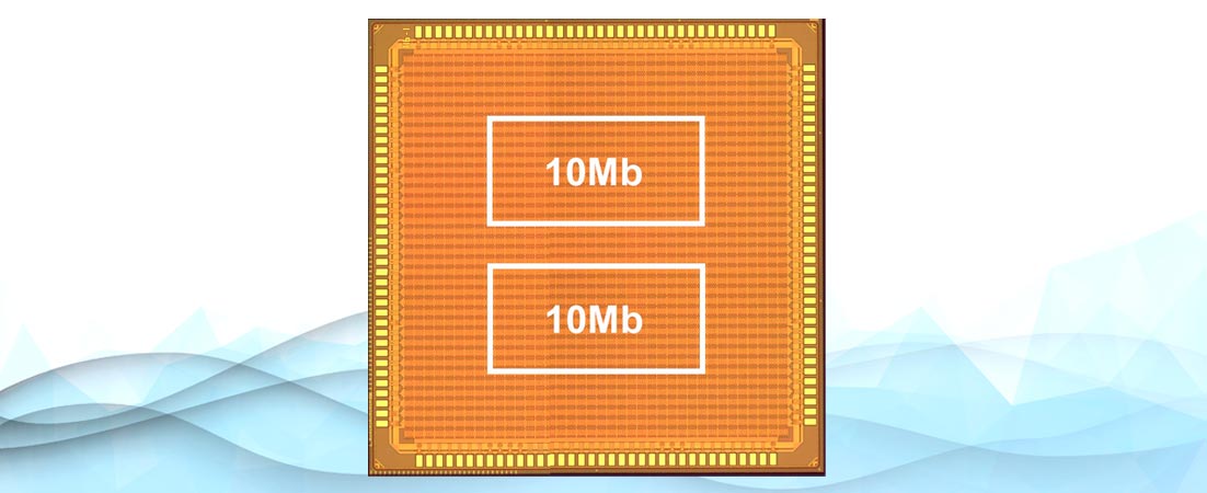 Renesas Develops Write Technologies for Embedded STT-MRAM Significantly Reducing MCUs Power ...
