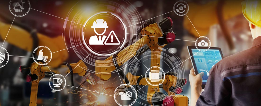 Renesas Extends Functional Safety Leadership With Sil3 Certified Solutions For Both Arm Cortex