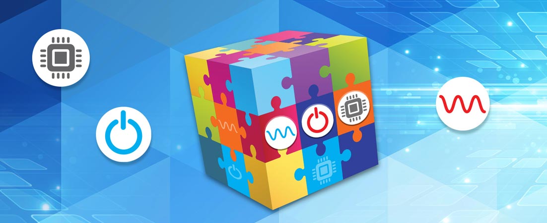 Renesas Announces 10 New Winning Combinations Integrating Celeno and Renesas Products ...