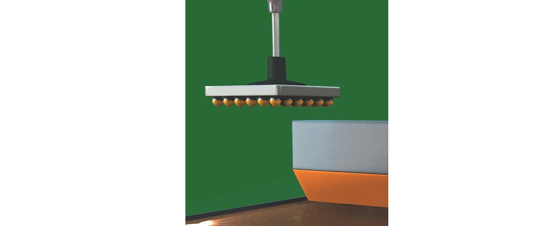 Indium Corporation Introduces New Ball-Attach and Flip-Chip Flux ...