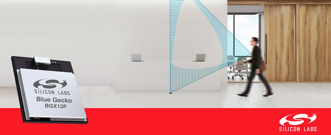 IoT Provider Increases Location Services Accuracy 3X Using New ...