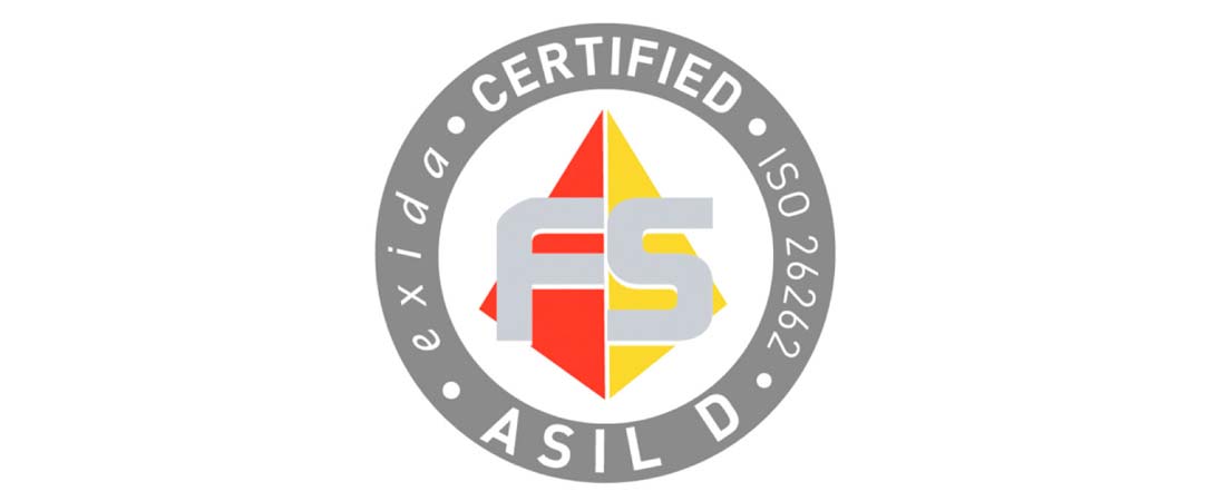 Vector AUTOSAR Basic Software Successfully Re-Certified – Additional ...