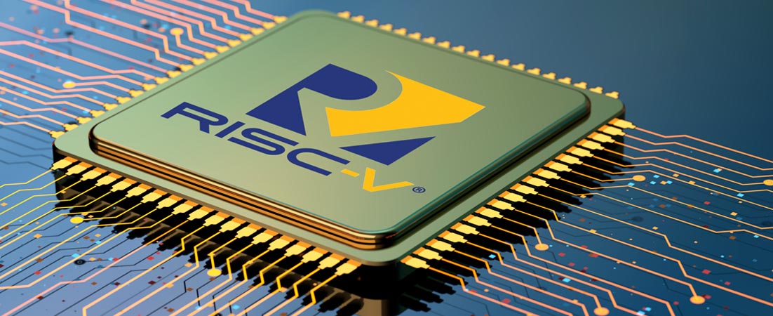 Siemens pioneers commercial grade Linux support for the RISC-V ...