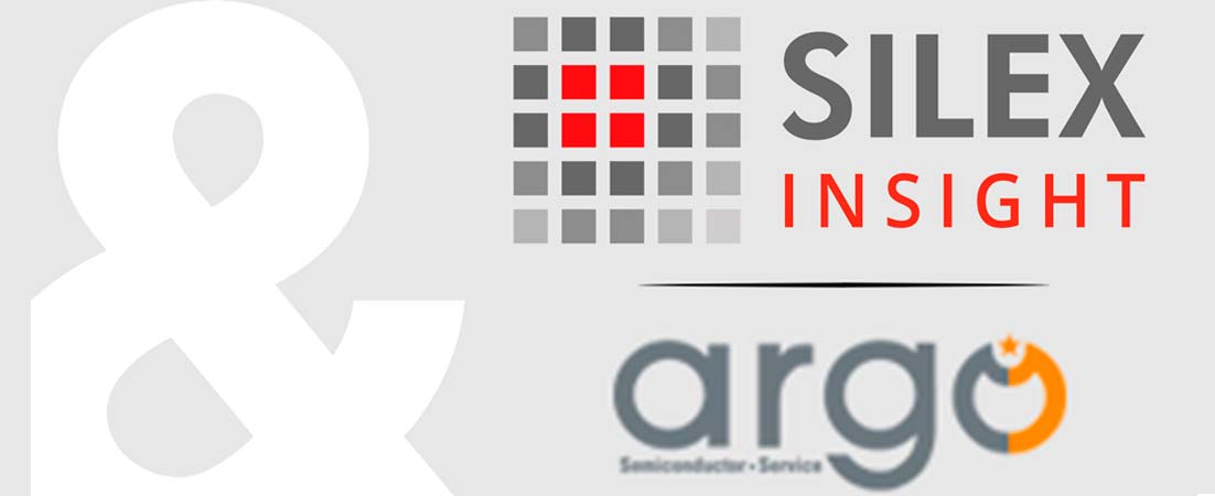 Silex Insight and Argo collaborate on ensuring the complete security ...