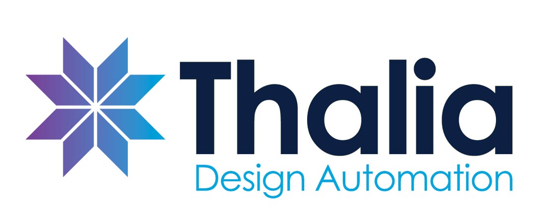 Thalia's IP reuse platform joins Cadence Connections EDA Program - Electronica azi International