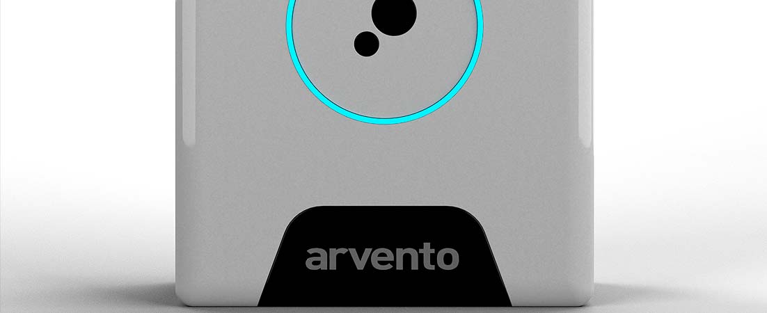 u-blox partners with Arvento to develop multi-purpose people and asset ...